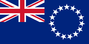 Cook Islands population (2021) – Country Digest